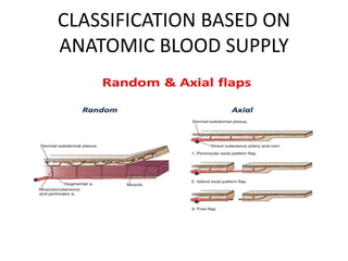 Basic surgical procedures | PPT
