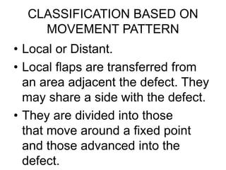 Basic surgical procedures | PPT