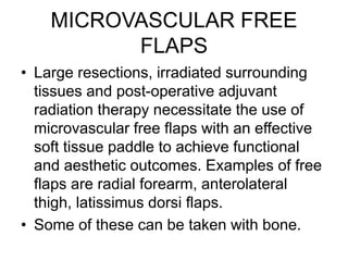 Basic surgical procedures | PPT