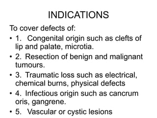 Basic surgical procedures | PPT