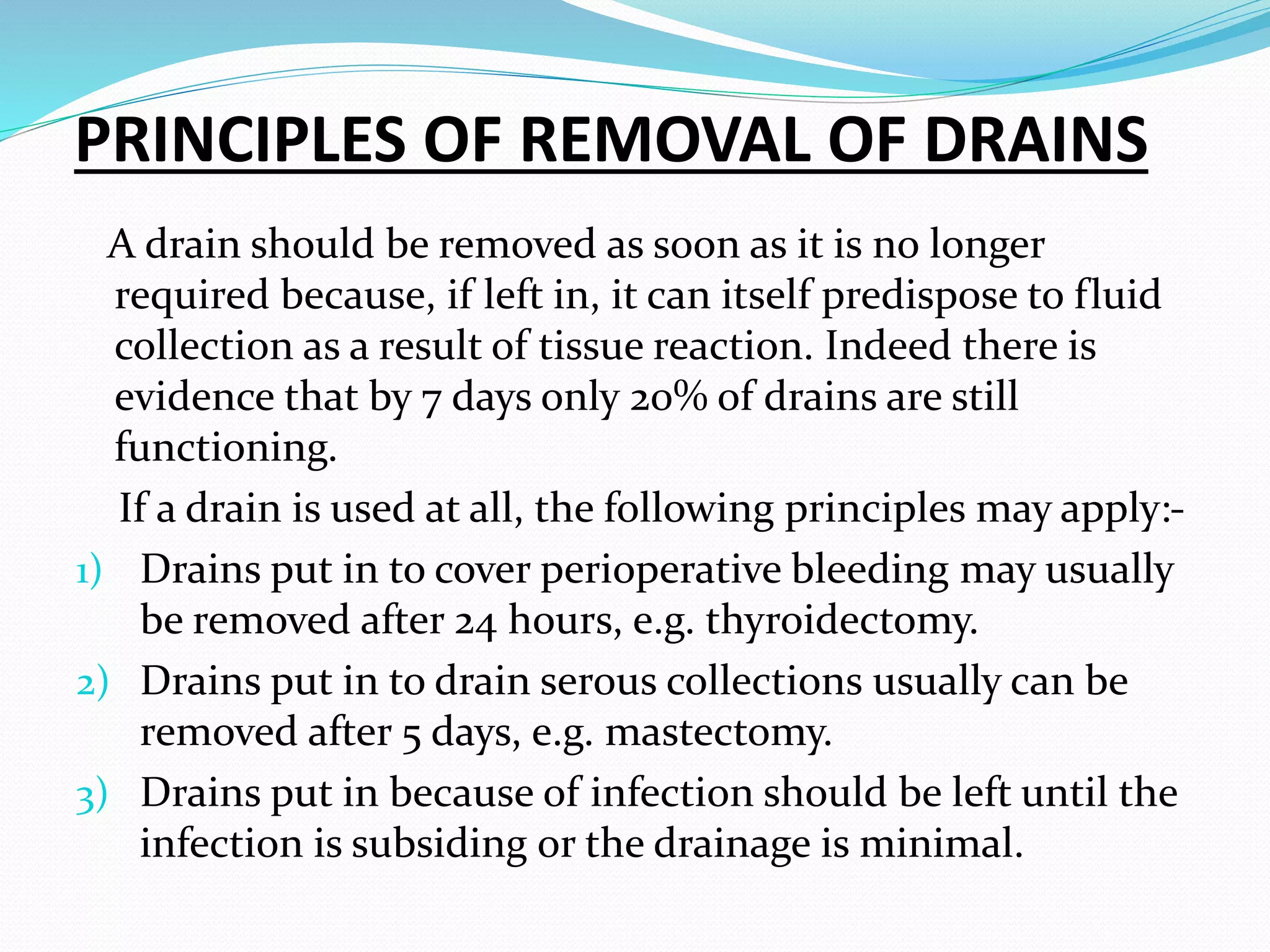 Basic surgical skill and anastomoses | PPTX