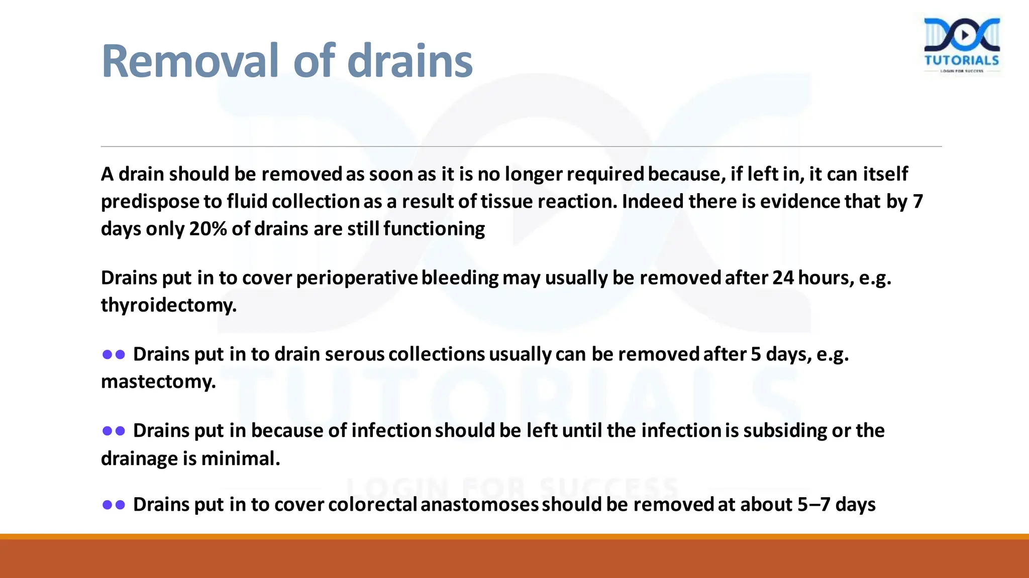 BASIC SURGICAL SKILL AND ANASTOMOSES (2).pdf