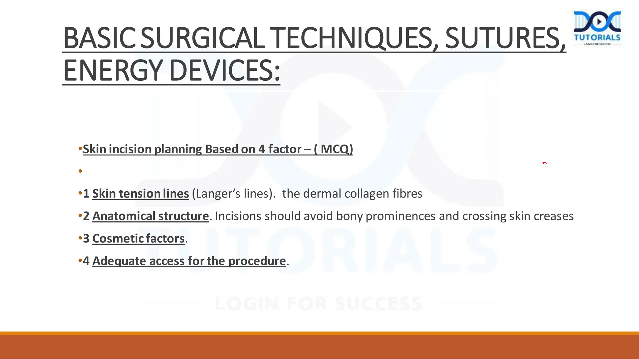 BASIC SURGICAL SKILL AND ANASTOMOSES (2).pdf