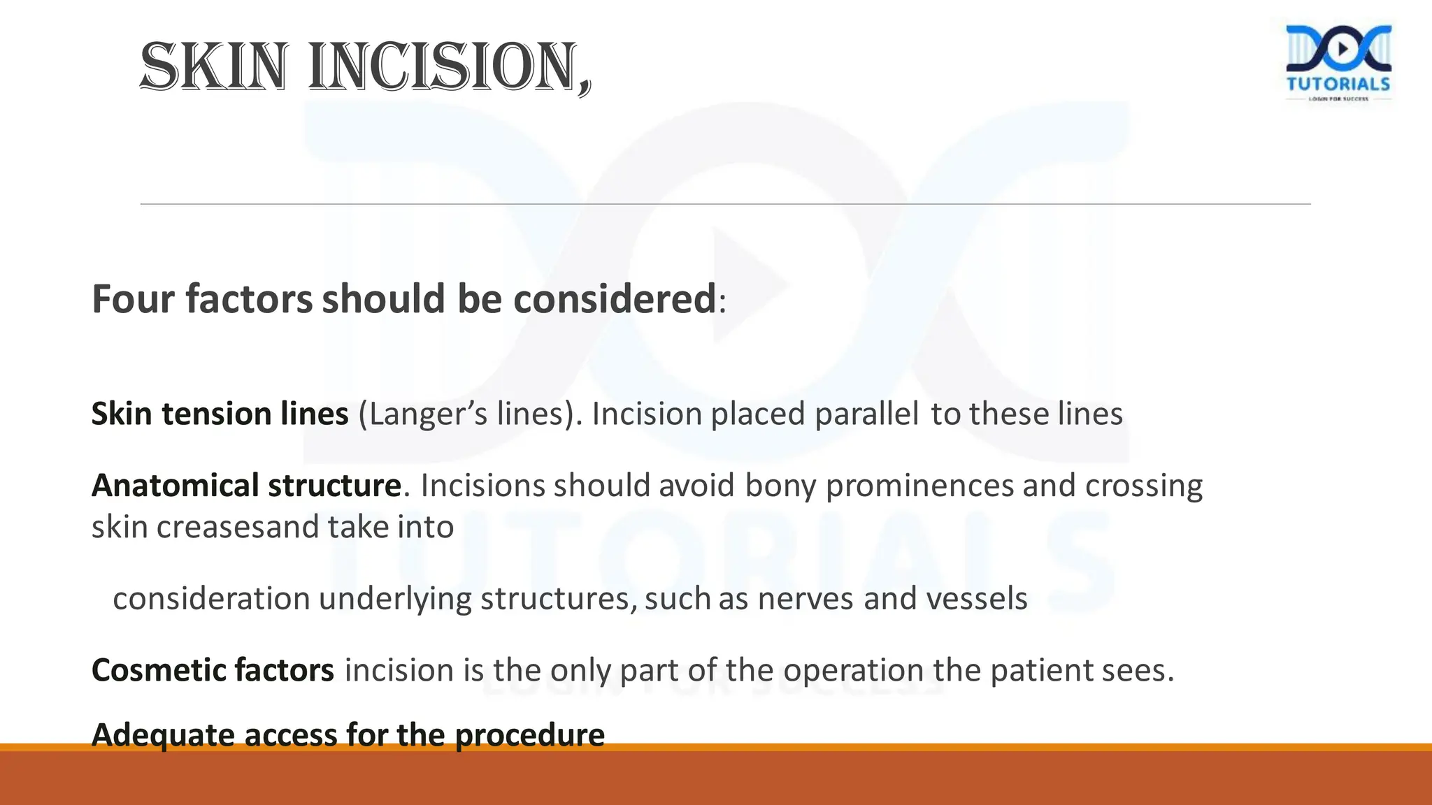 BASIC SURGICAL SKILL AND ANASTOMOSES (2).pdf