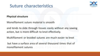 BASIC SURGICAL SKILL AND ANASTOMOSES (2).pdf
