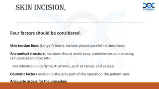 BASIC SURGICAL SKILL AND ANASTOMOSES (2).pdf