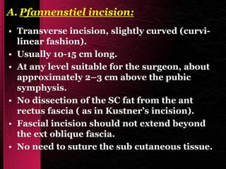 Basic surgical skills final | PDF