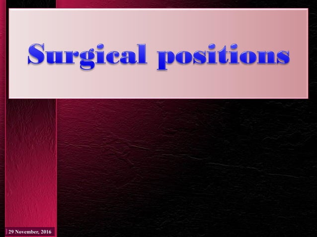 Basic surgical skills final | PDF | First Aid | Injuries