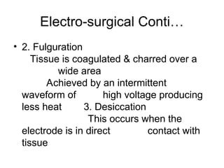 Basic Surgical Skills & Anastomoses.pptt