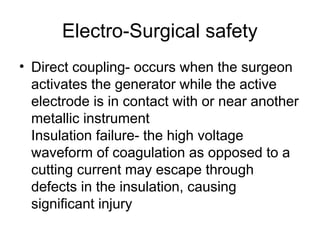 Basic Surgical Skills & Anastomoses.pptt
