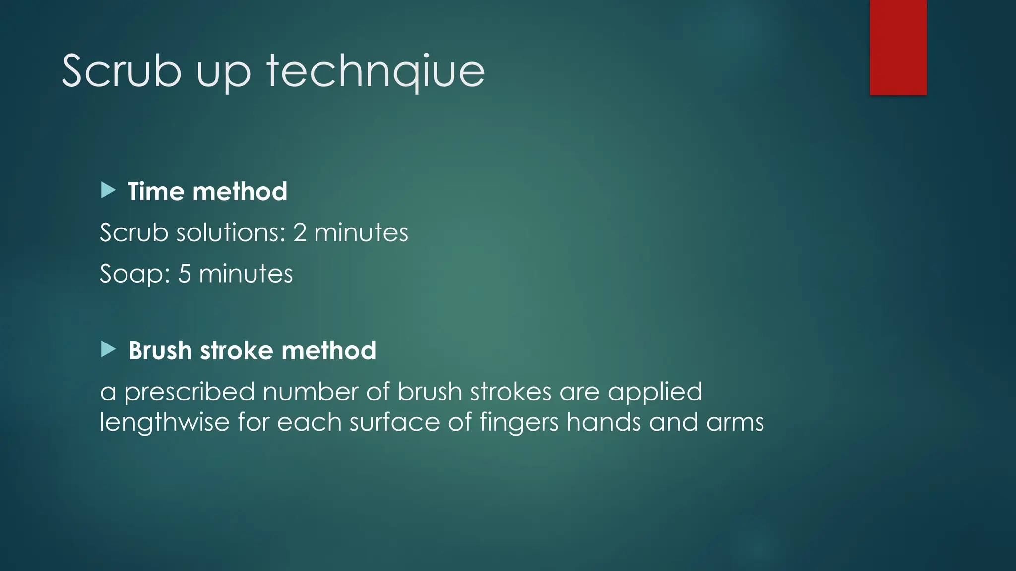 basic surgical skills and operating protocols | PPT