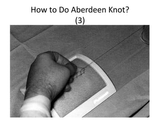 Basic Suturing Manual.ppt