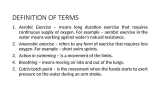 madjkjfajfakjfkajfkajfkajfkajkfjkajfkajfkajkfaj | PPT