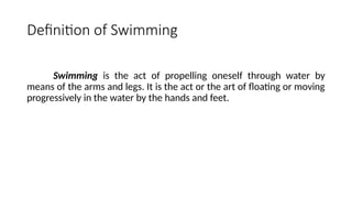 madjkjfajfakjfkajfkajfkajfkajkfjkajfkajfkajkfaj | PPT