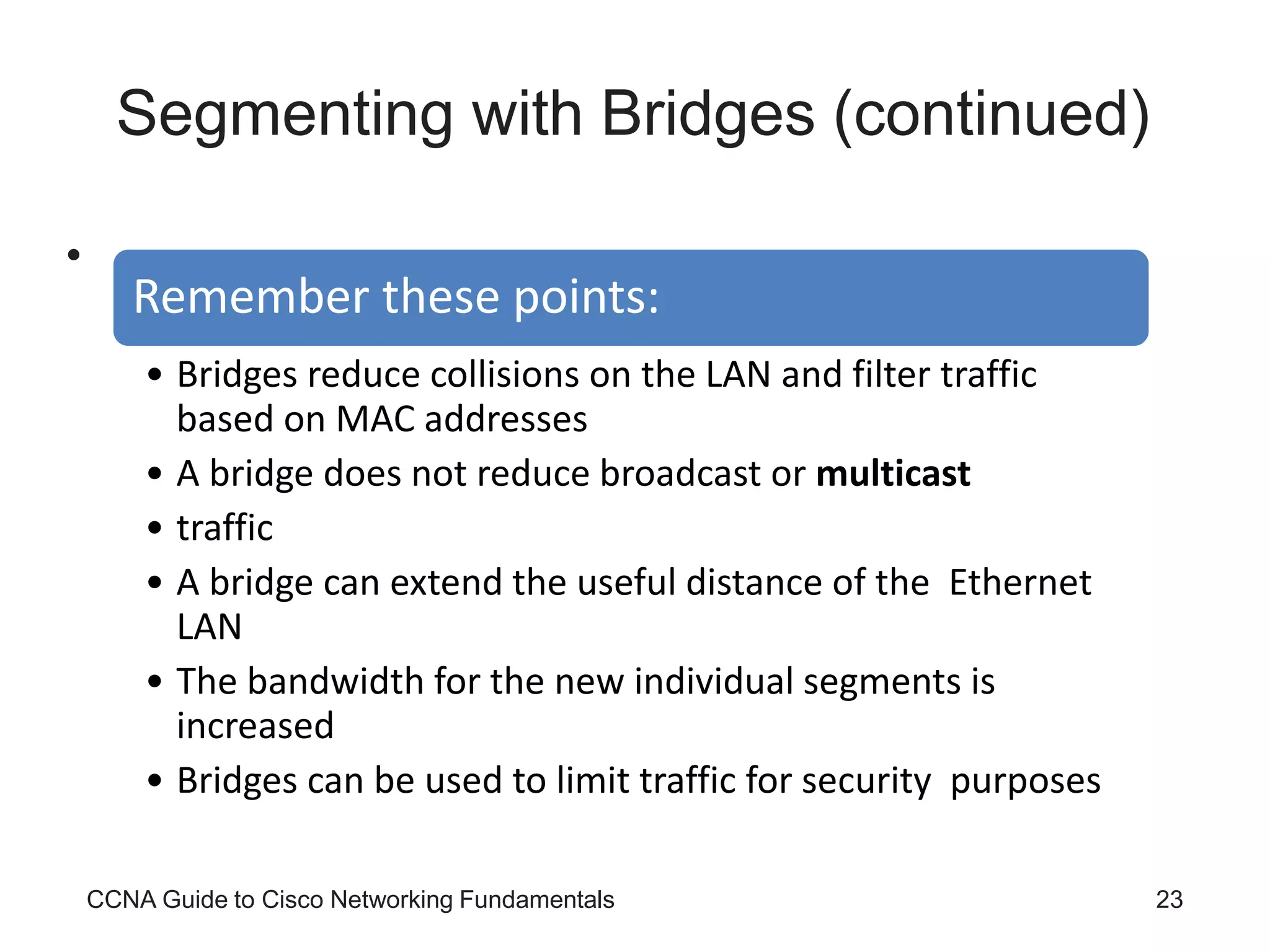 Basic switch and switch configuration.pptx
