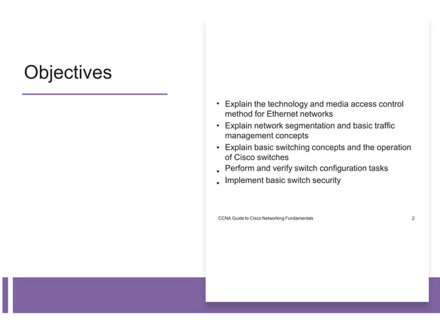 Basic switch and switch configuration.pptx