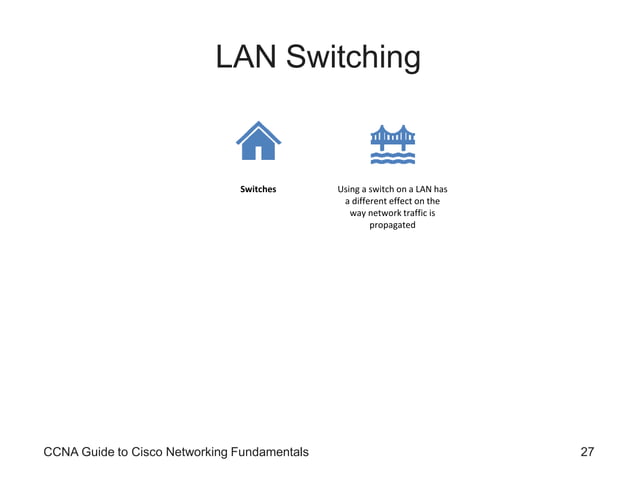 Basic switch and switch configuration.pptx