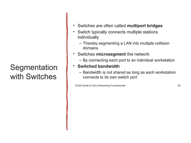 Basic switch and switch configuration.pptx