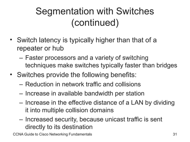 Basic switch and switch configuration.pptx