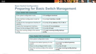 Basic Switch Configuration.pptx