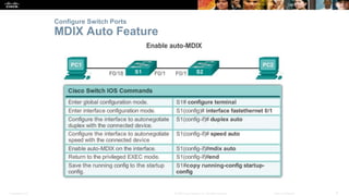 Basic Switch Configuration.pptx
