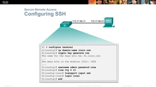 Basic Switch Configuration.pptx