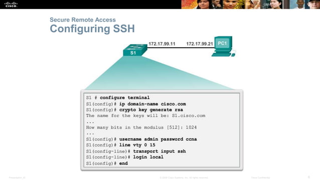 Basic Switch Configuration.pptx