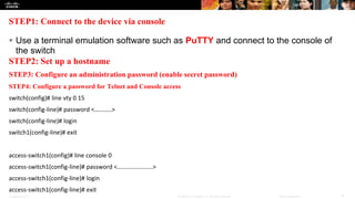 Basic Switch Configuration.pptx