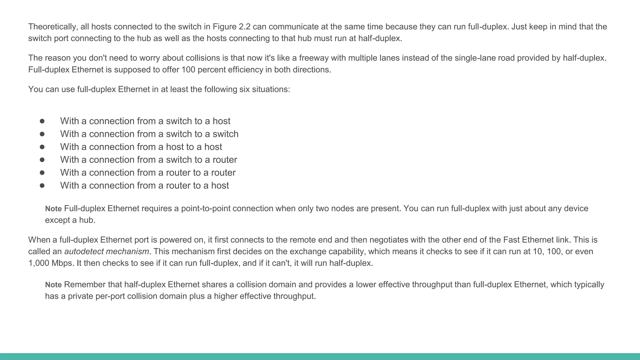 Basic Switching Concepts And Configuration Pptx Operating Systems Computer Software And