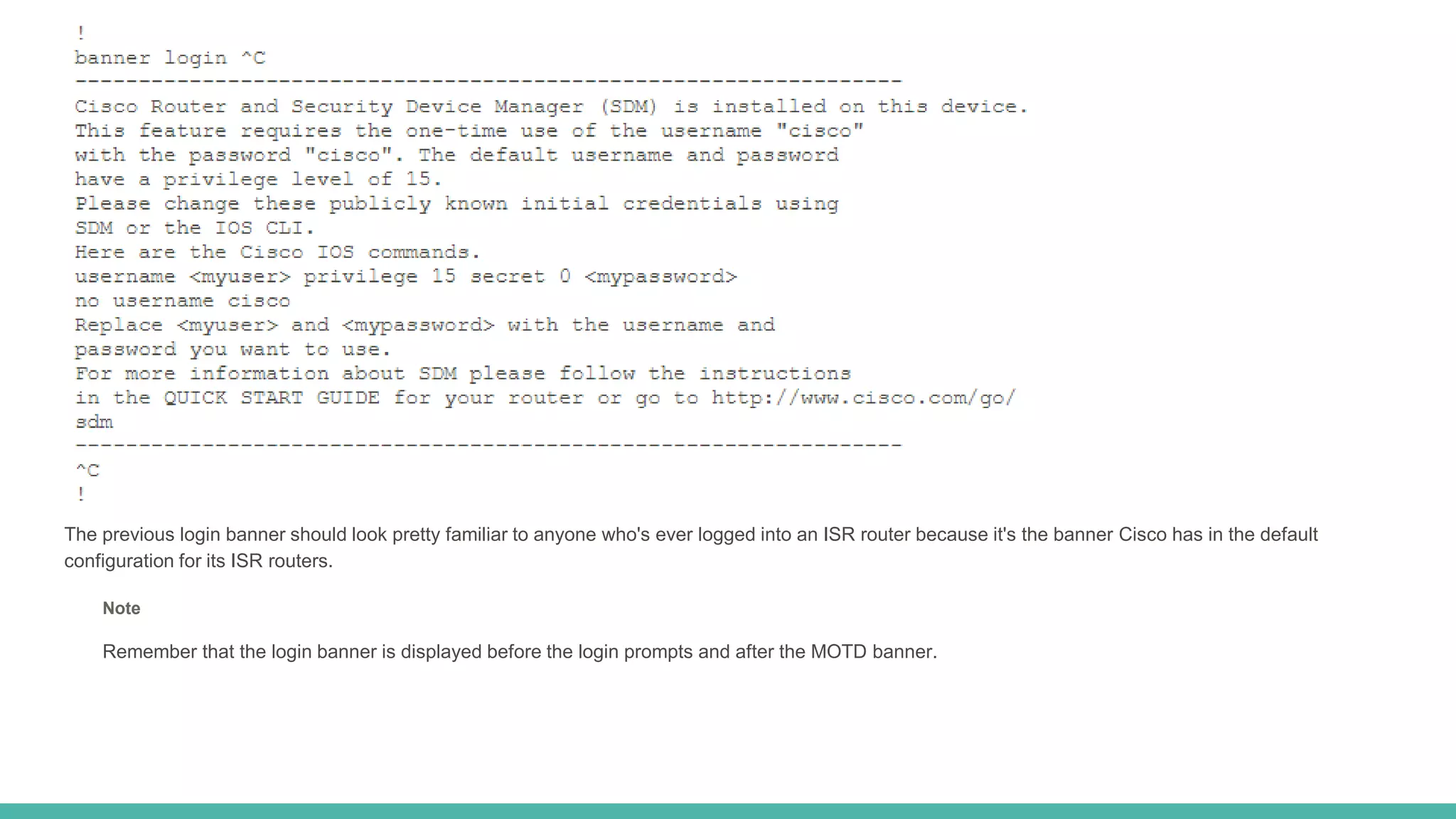 Basic Switching Concepts And Configuration Pptx Operating Systems Computer Software And