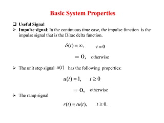 Basic System Properties.ppt