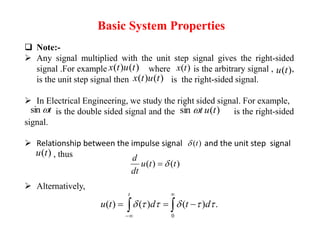 Basic System Properties.ppt