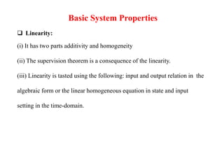 Basic System Properties.ppt