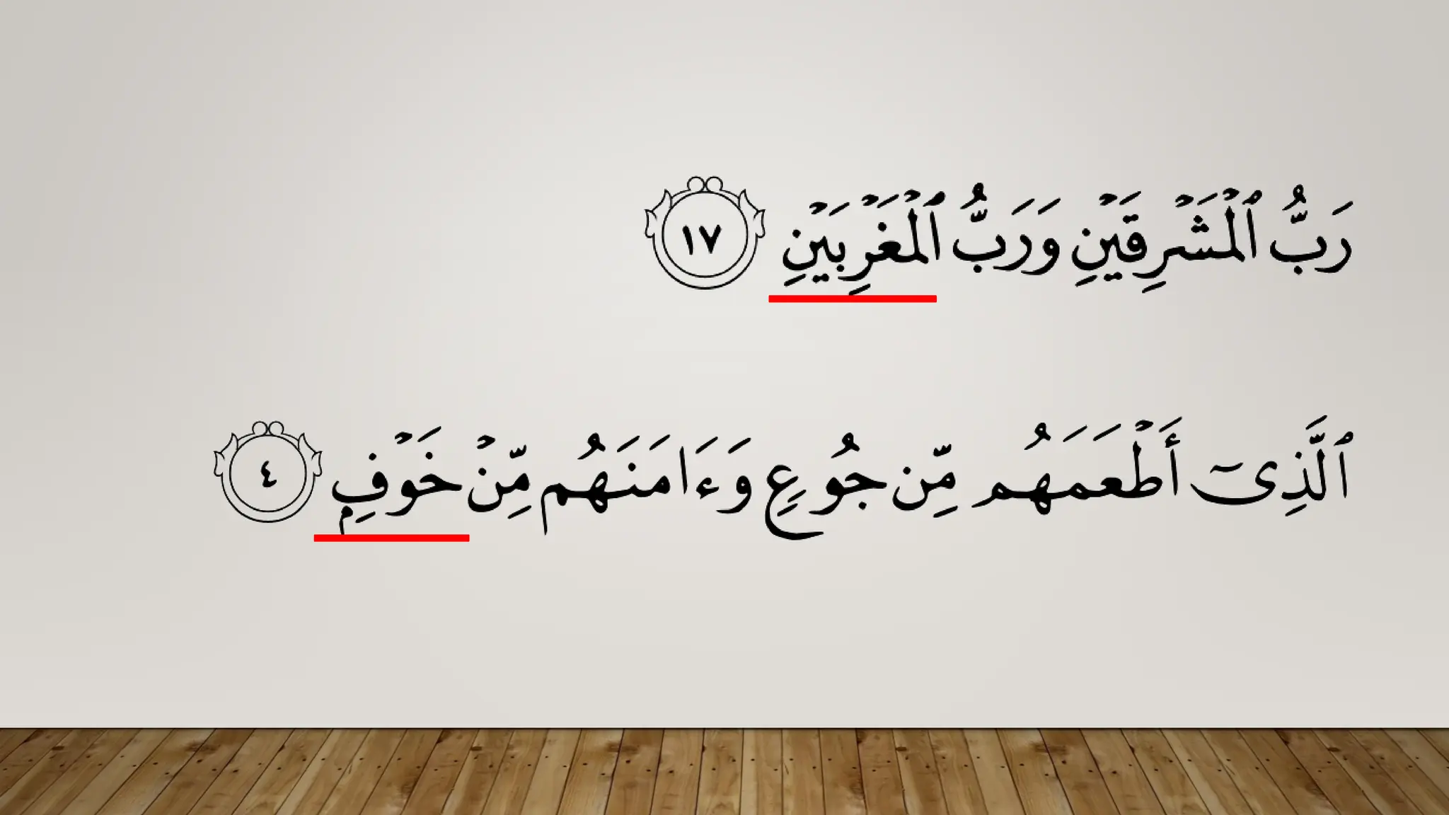 Basic tajweed 2020 (TR101) - Week 6dbdbfbdbd | PDF