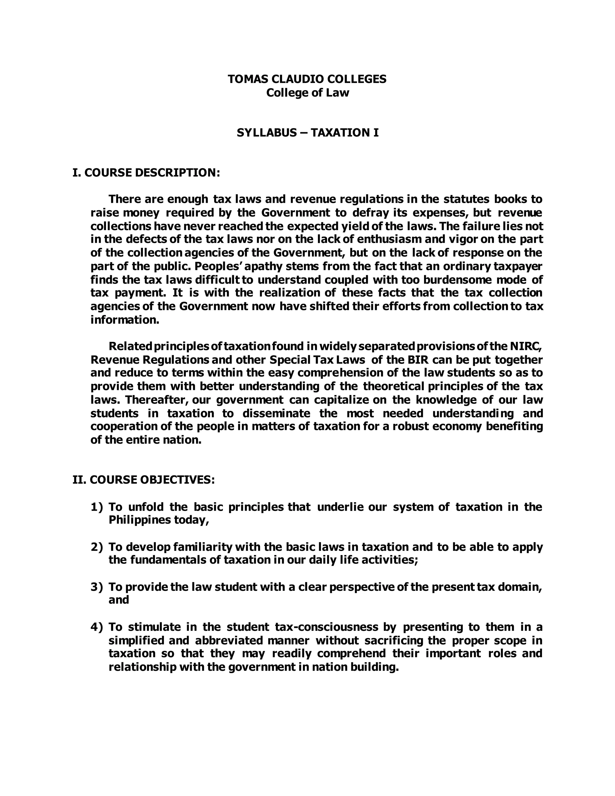 BASIC TAX. LAW.docx