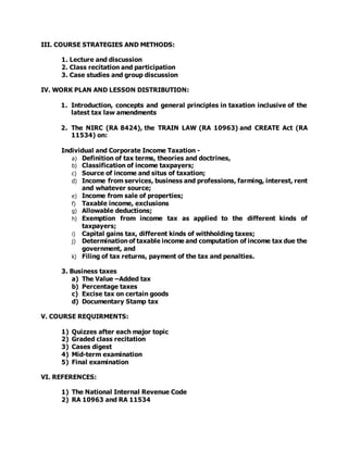 BASIC TAX. LAW.docx