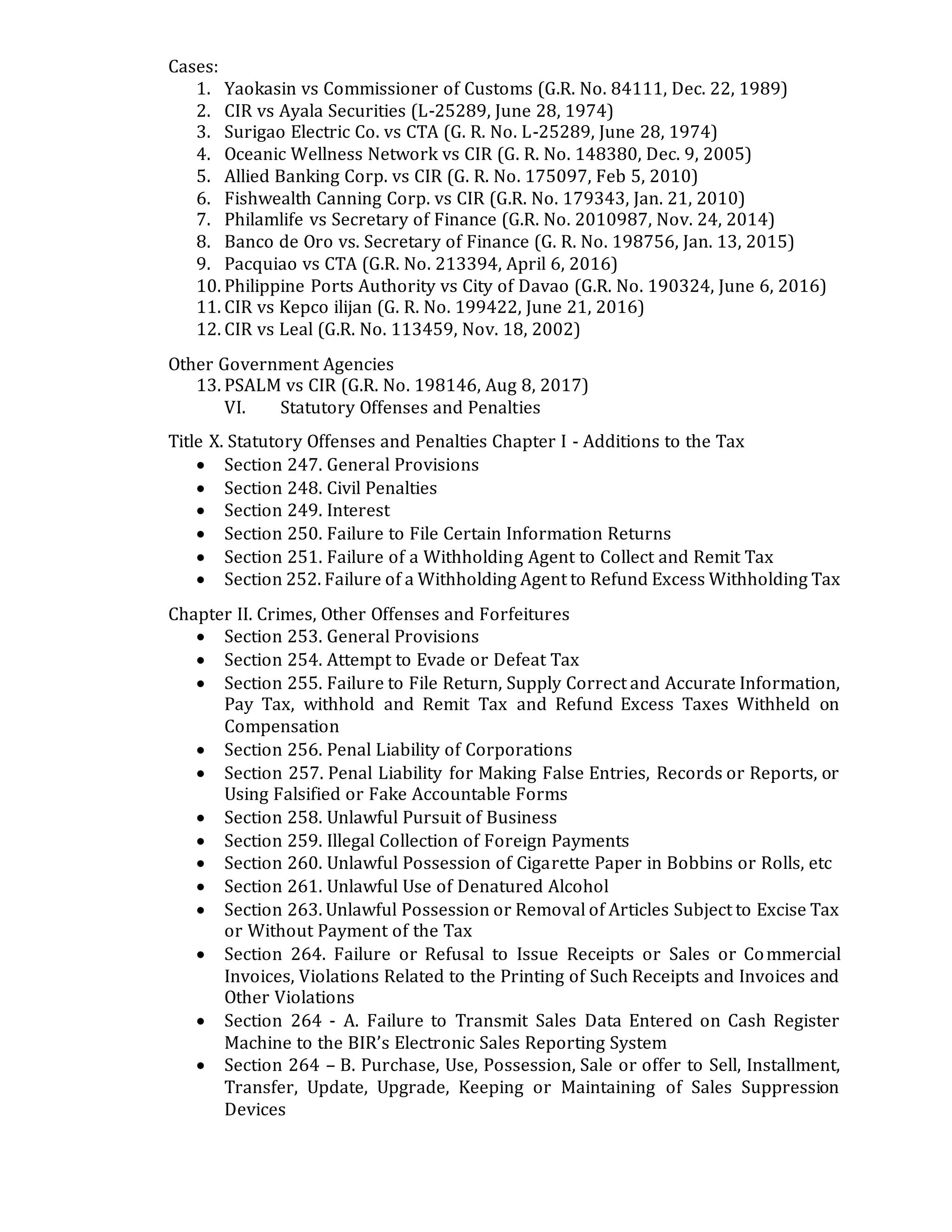 BASIC TAXATION LAW.docx