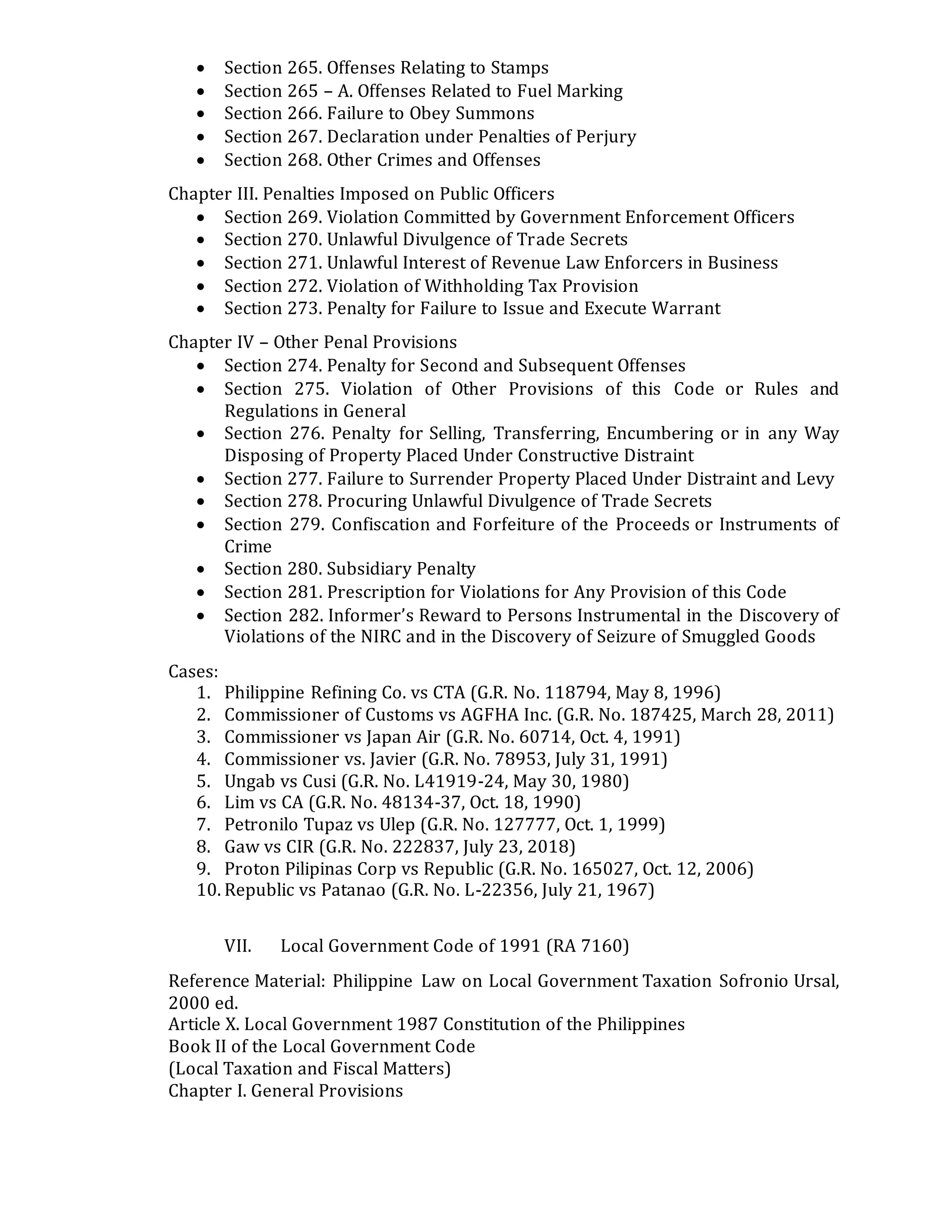 BASIC TAXATION LAW.docx