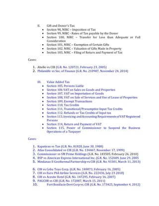 BASIC TAXATION LAW.docx