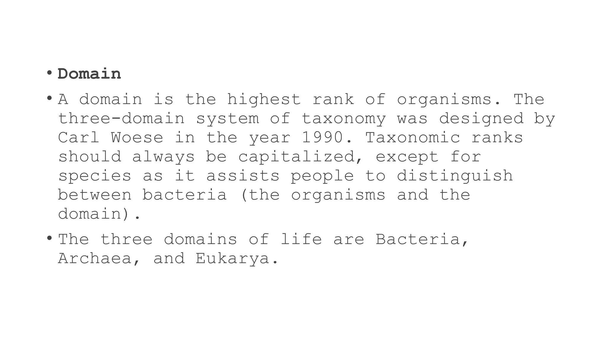 Basic Taxonomy Concepts and Principles.pptx