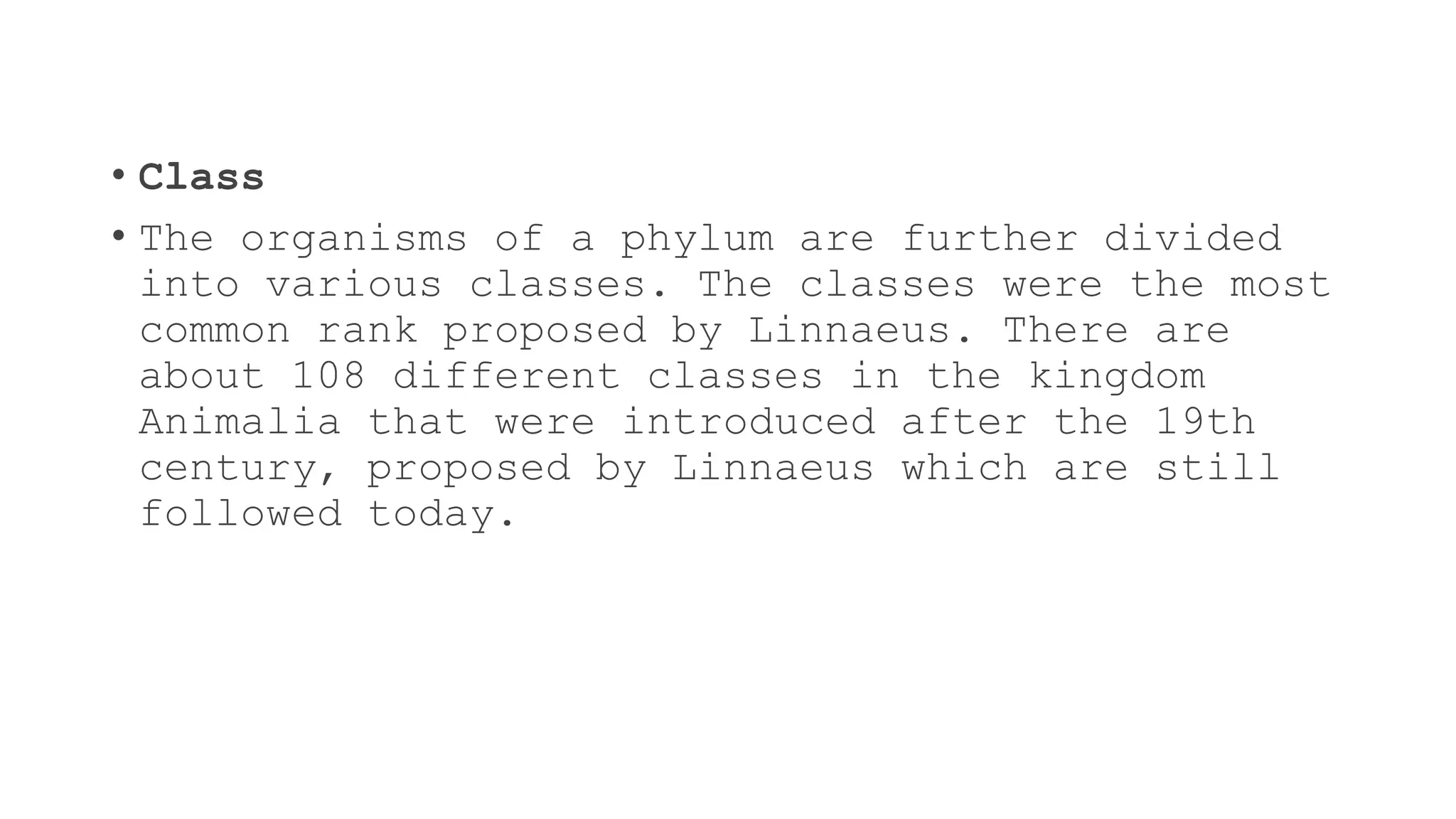 Basic Taxonomy Concepts and Principles.pptx