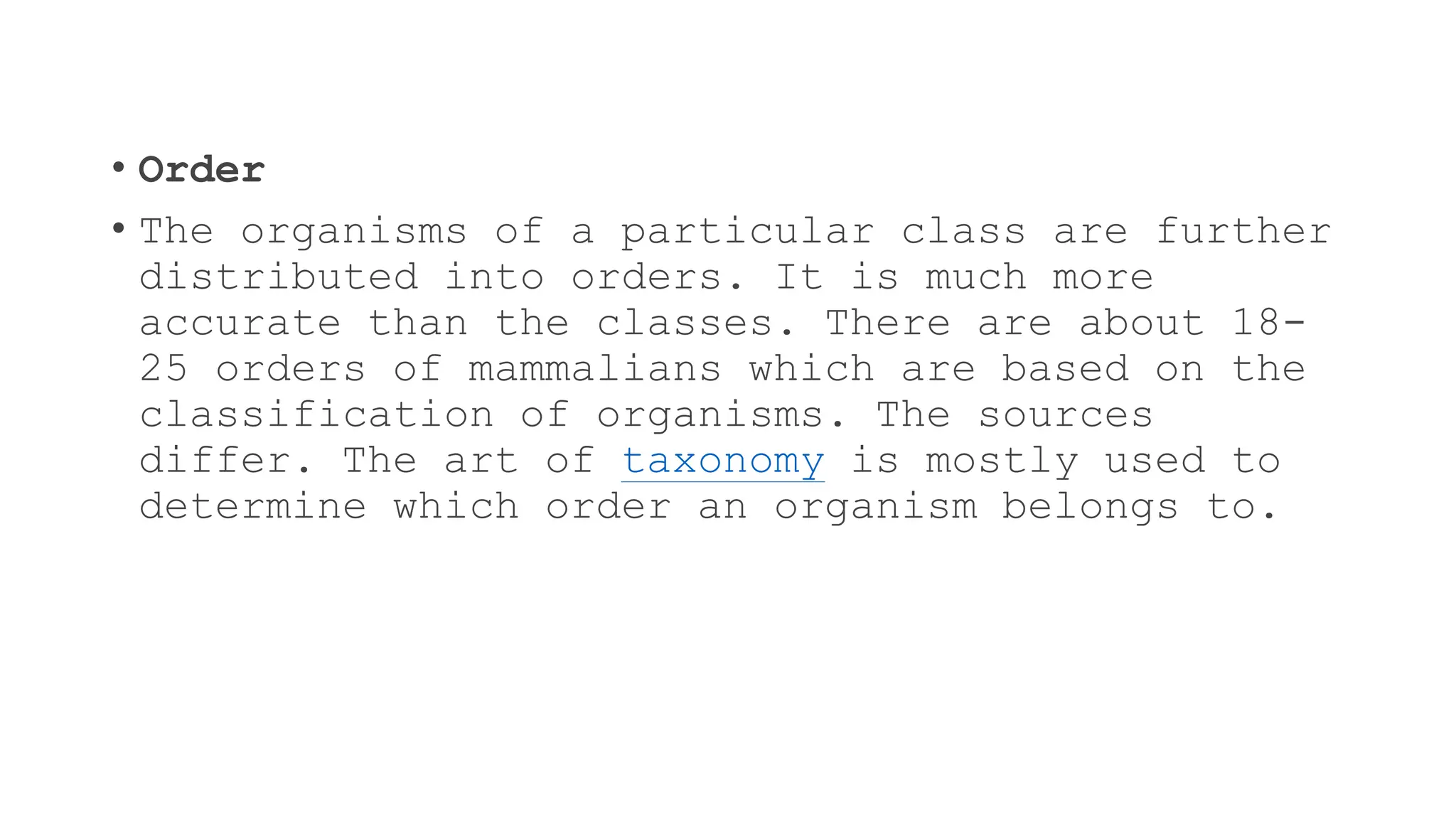 Basic Taxonomy Concepts and Principles.pptx