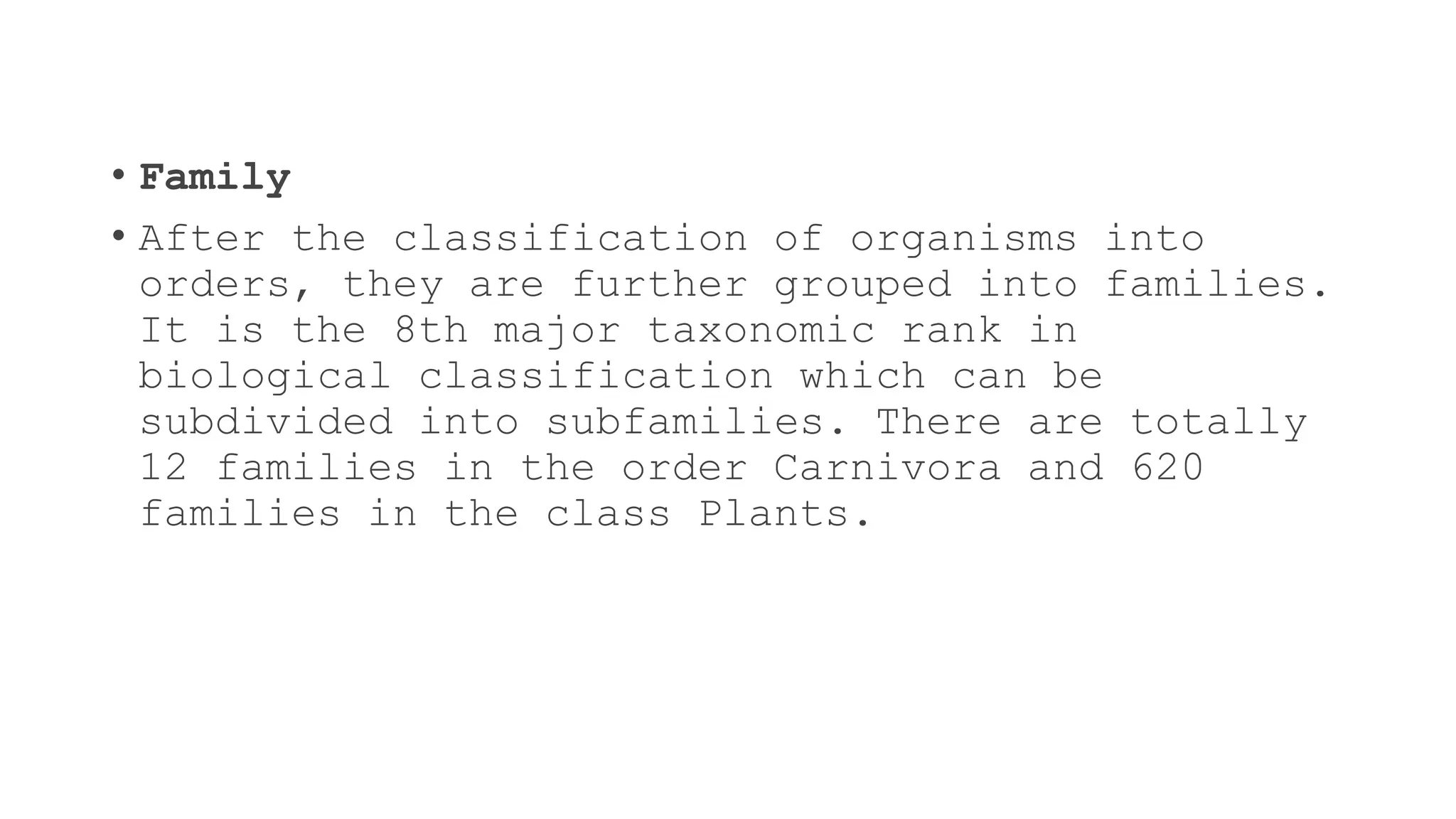 Basic Taxonomy Concepts and Principles.pptx