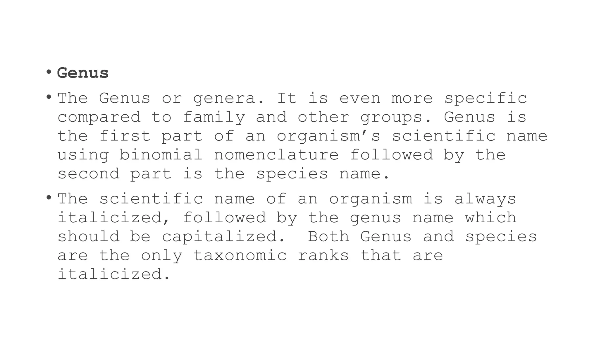 Basic Taxonomy Concepts and Principles.pptx