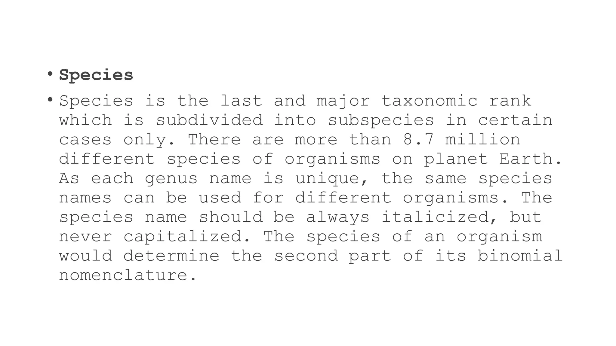 Basic Taxonomy Concepts and Principles.pptx