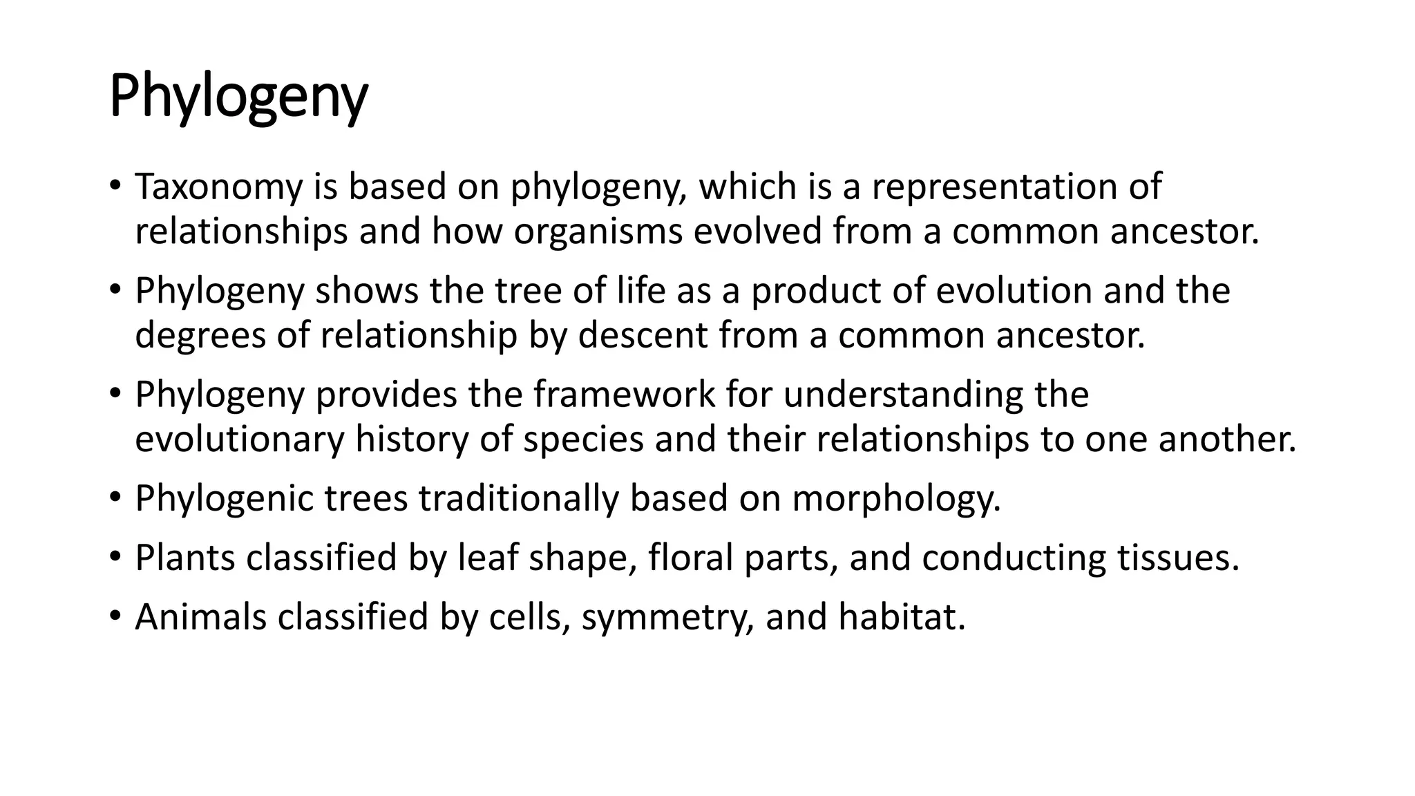 Basic Taxonomy Concepts and Principles.pptx