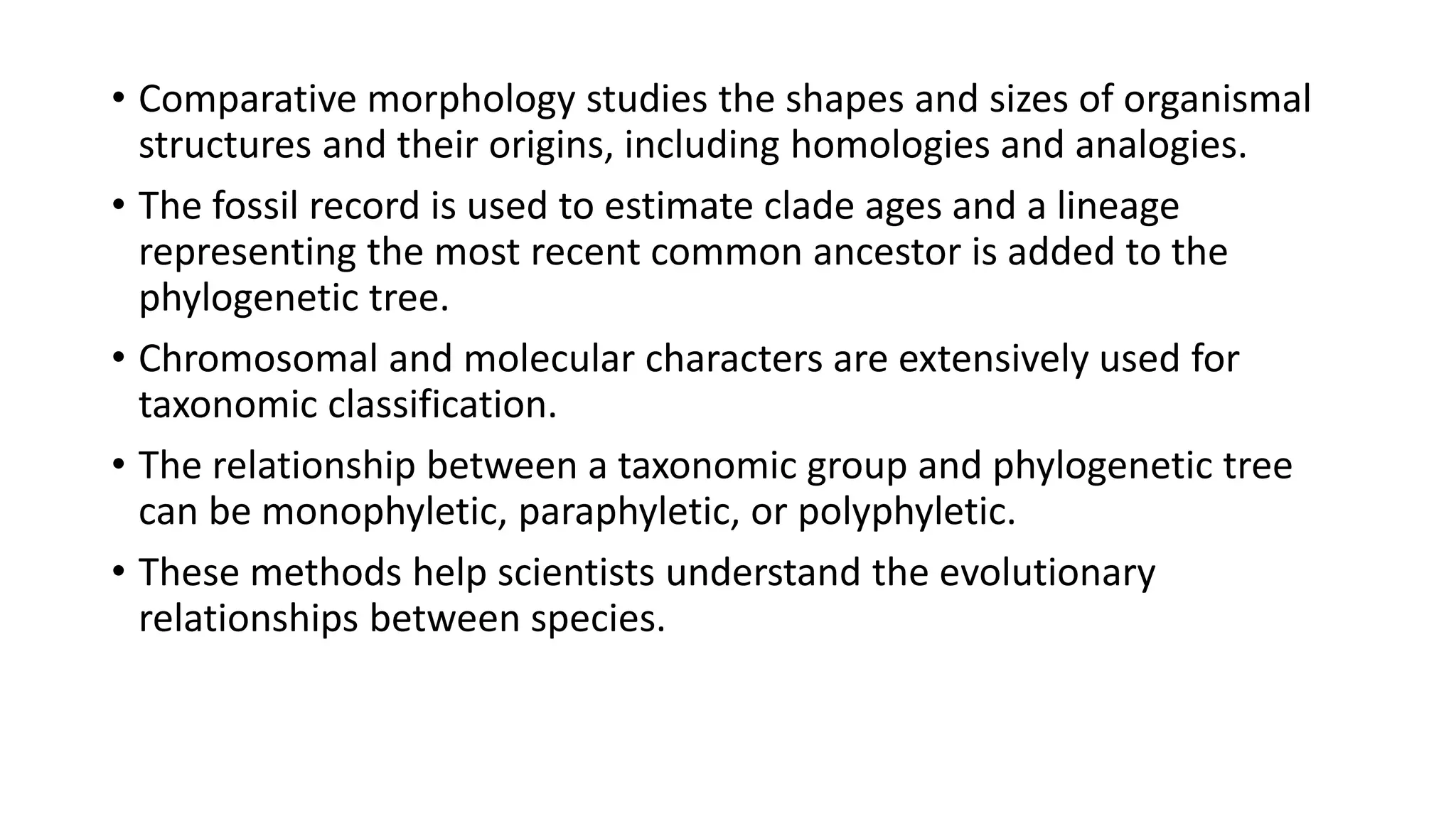 Basic Taxonomy Concepts and Principles.pptx