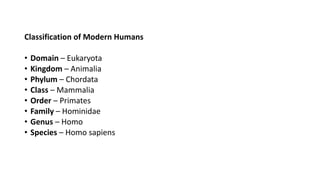 Basic Taxonomy Concepts and Principles.pptx