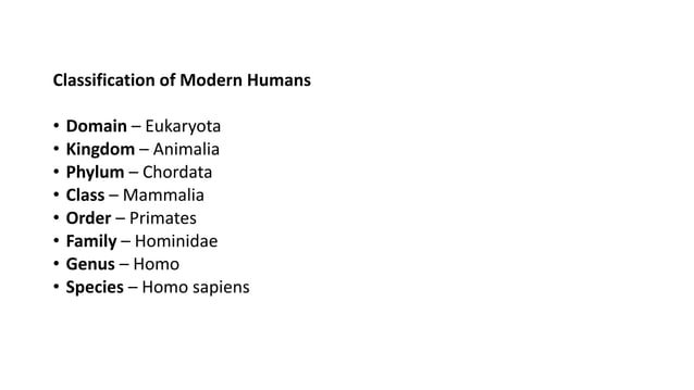 Basic Taxonomy Concepts and Principles.pptx