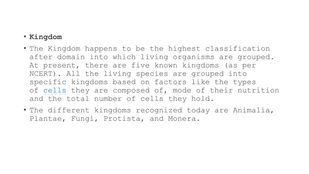 Basic Taxonomy Concepts and Principles.pptx